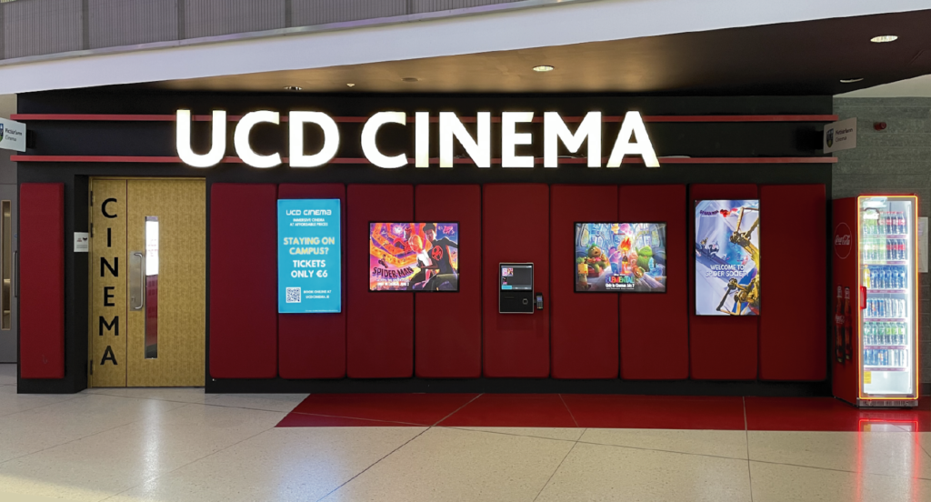 Contact Us – INC Design